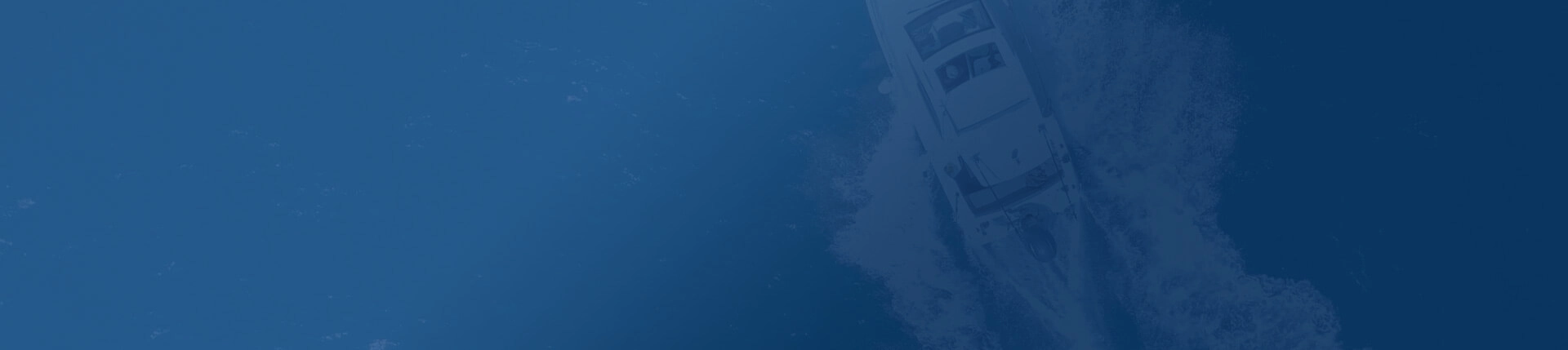 Easy Boat Loans | Marine Finance Made Easy